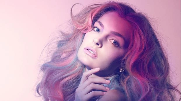 8 idei & 6 produse pentru parul vopsit