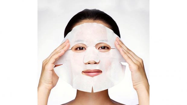 Cum ingrijim corect tenul mixt?