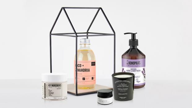 5 produse naturale pentru o viata mai sanatoasa