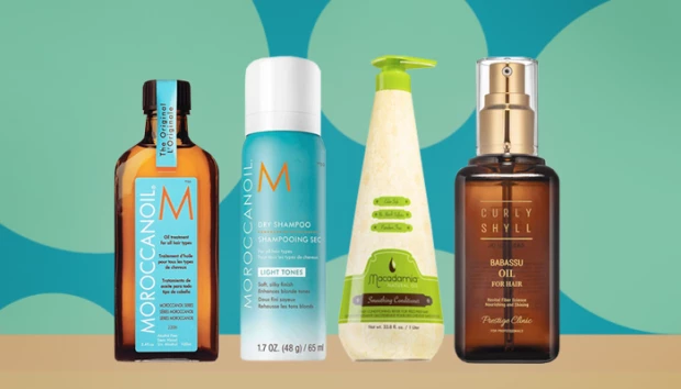 Ingrijirea parului cand afara e frig: 9 sfaturi pentru un par frumos si ...