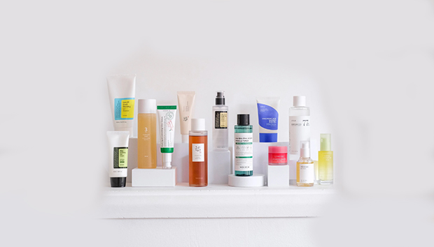 Mituri despre K-Beauty | Adevar sau Fake? Ghid Realist 2026