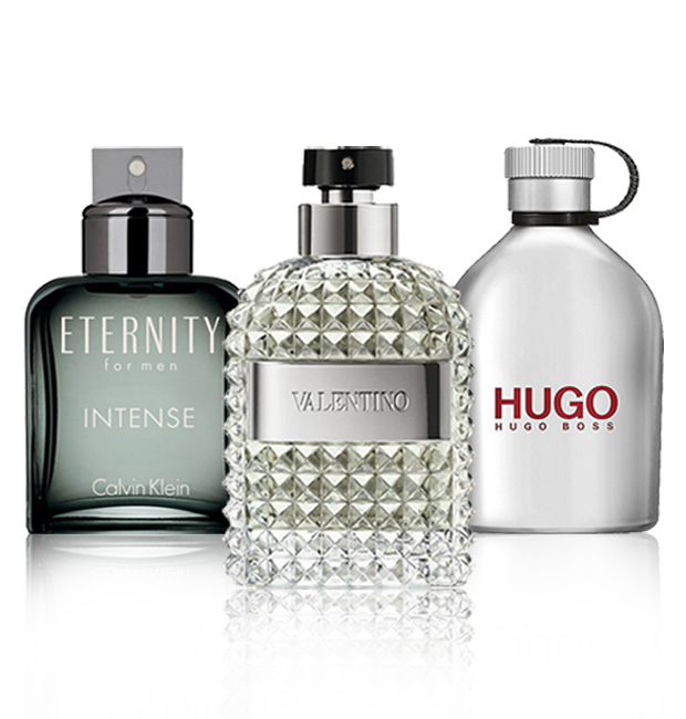 Sole - Beauty & Style - Parfumuri originale, cosmetice si accesorii fashion