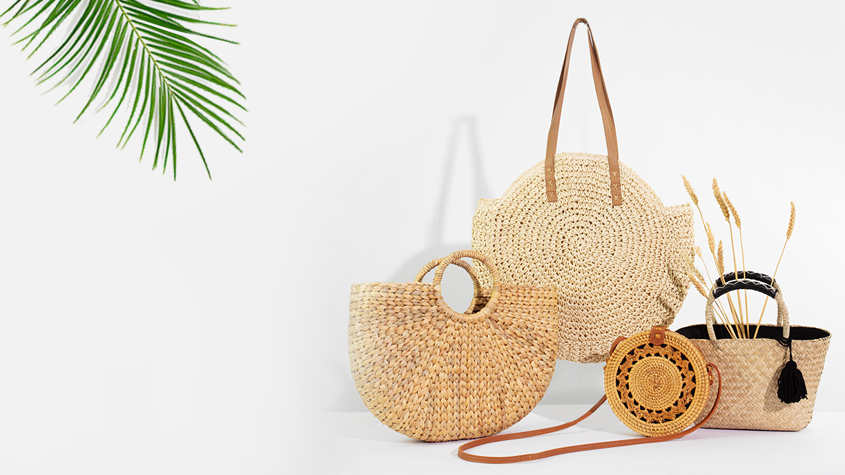 Sole - Beauty & Style - Parfumuri originale, cosmetice si accesorii fashion