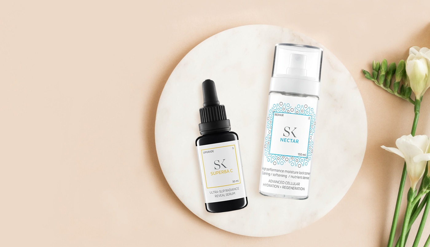 Sole - Beauty & Style - Parfumuri originale, cosmetice si accesorii fashion