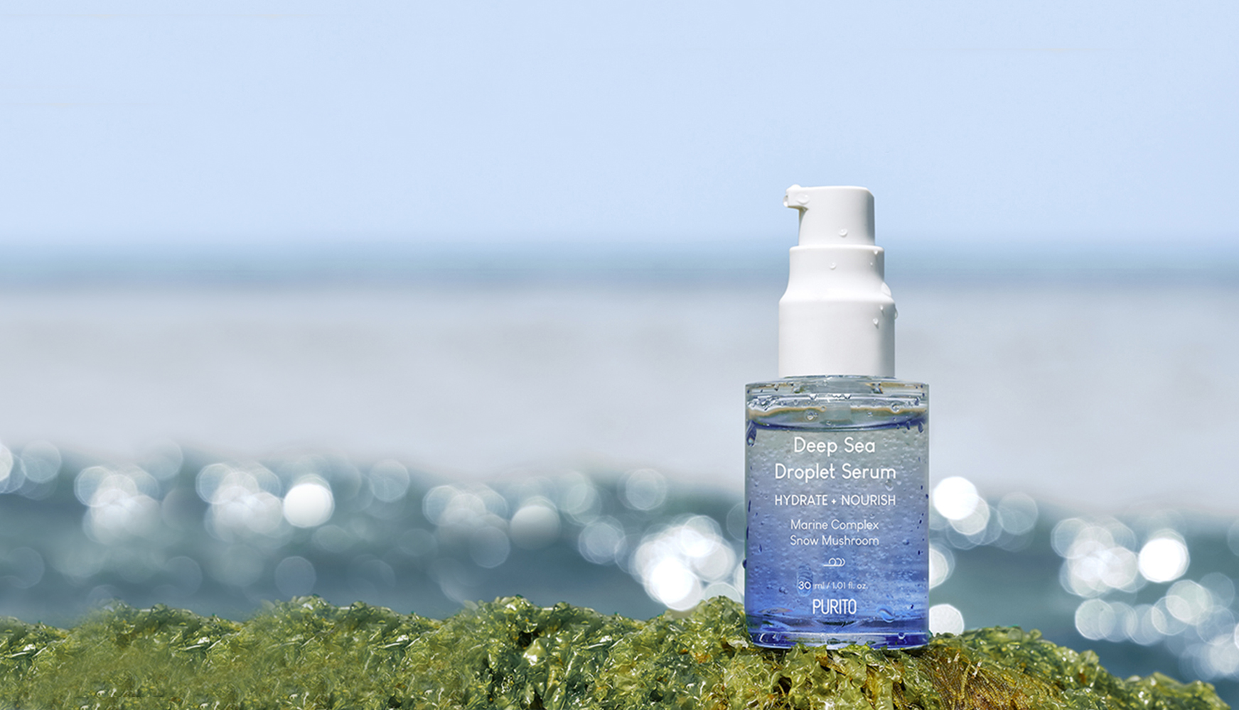 Sole - Beauty & Style - Parfumuri originale, cosmetice si accesorii fashion