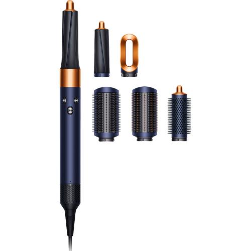 Dyson Airwrap Complete Ondulator Cu 6 Accesorii Special Gift Edition ...