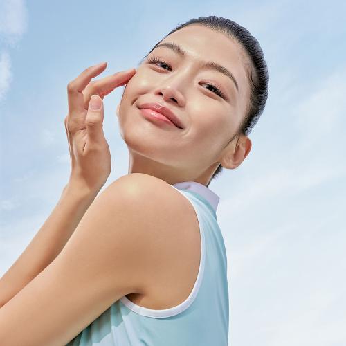 Produse PURITO - Pentru iubitorii de beauty - SOLE