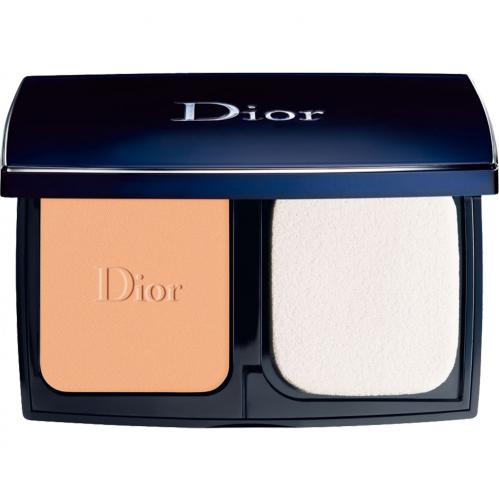 CHRISTIAN DIOR Diorskin Forever Compact Pudra de fata 030 Beige moyen -SOL