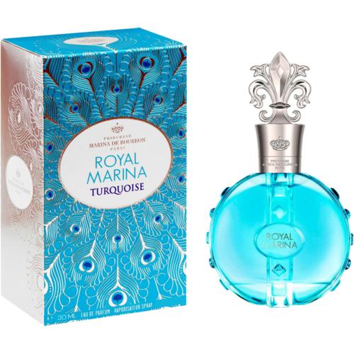 MARINA DE BOURBON Pagina 1 Sole - Beauty Style - Sole - Beauty & Style
