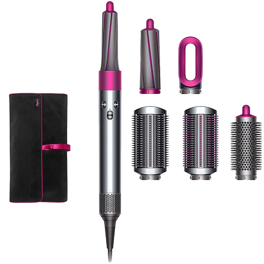 Ingrijire personala Aparate De Hair Styling Dyson Airwrap Complete ...