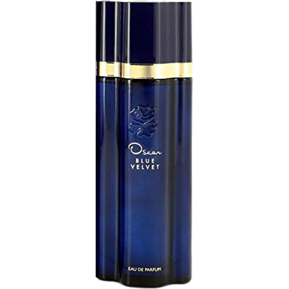 Sole.ro brandBlue Velvet Apa de parfum Femei 100 ml