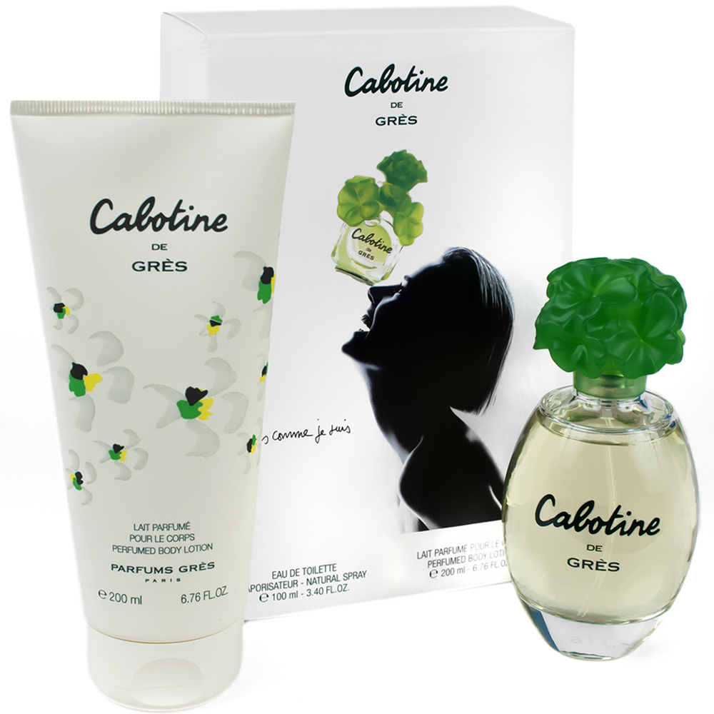 Sole.ro brandCabotine Set Femei