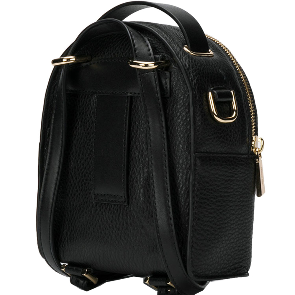 Sole.ro brandJessa Extra Small Convertible Backpack