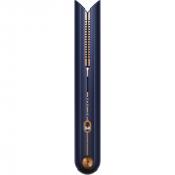 Dyson Corrale Placa de Par Fara Fir HS07 Prussian Blue Albastru - SOL